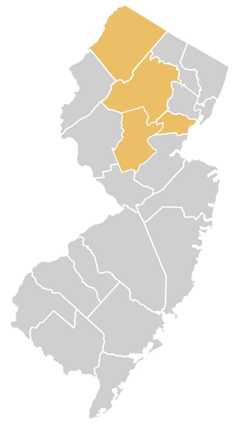 About – Sheet Metal Workers Local 22