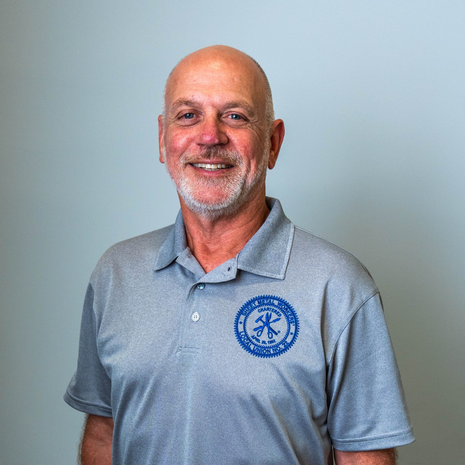 About – Sheet Metal Workers Local 22